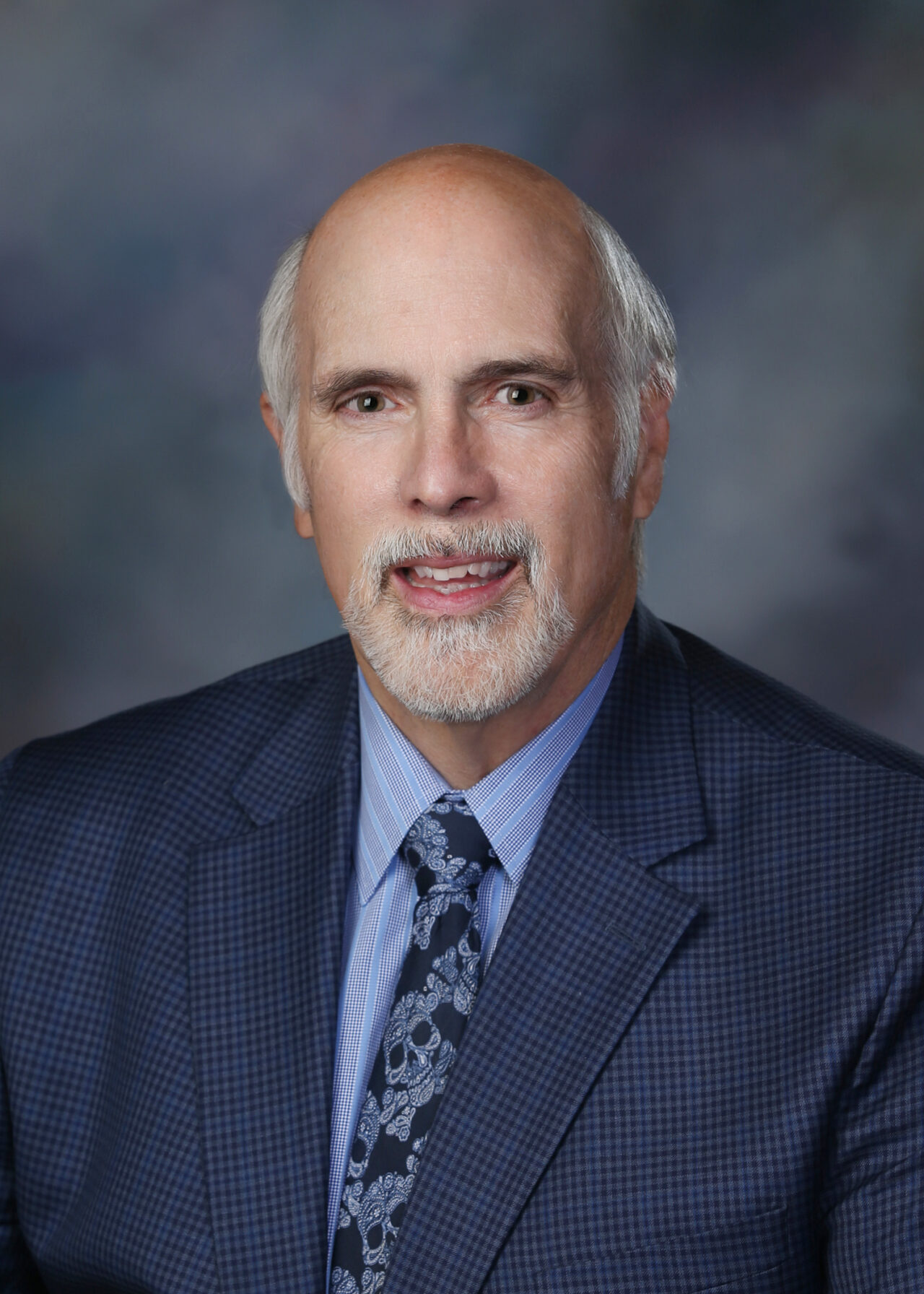 Administration | Alternatives, Inc.