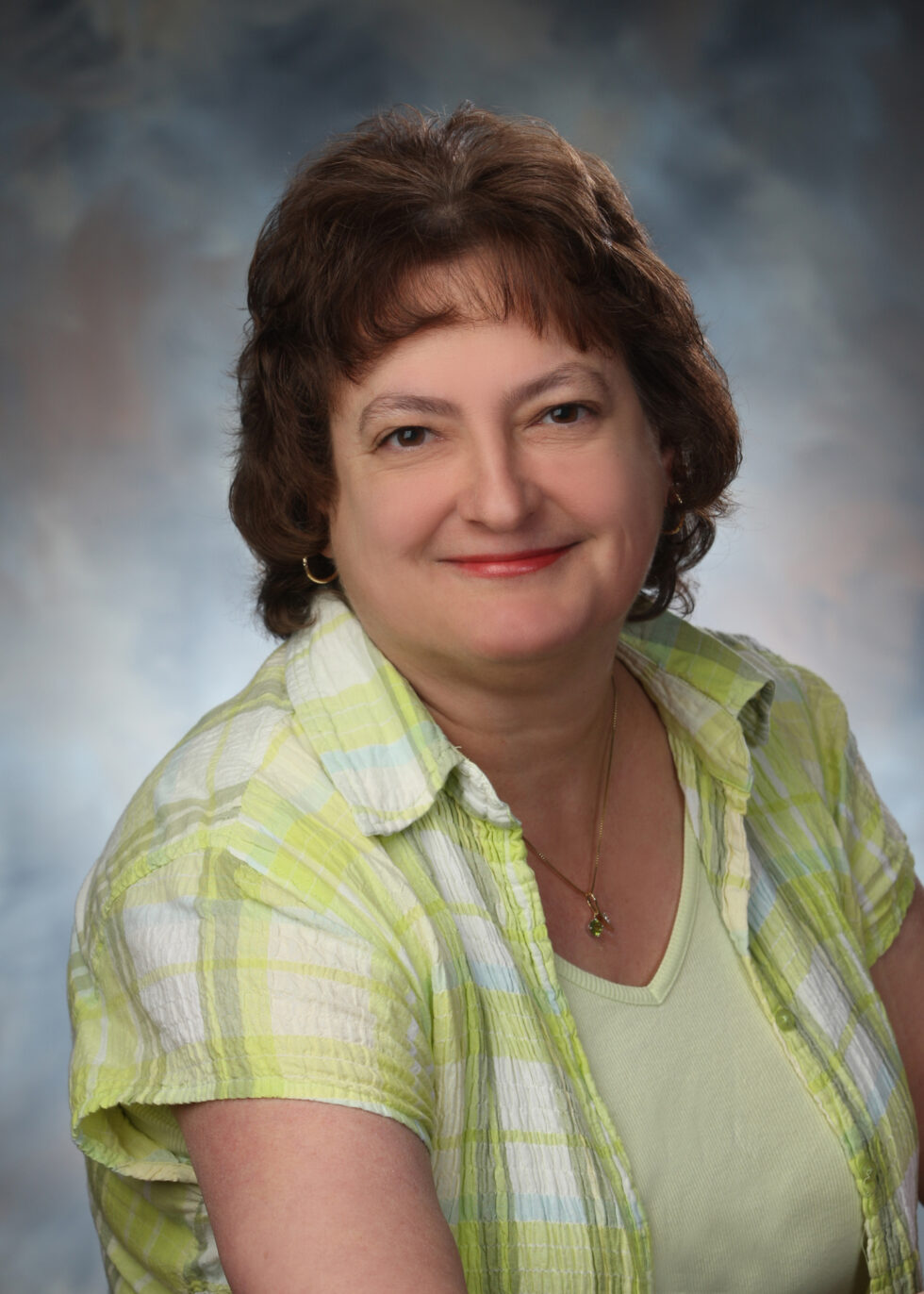 Jail Alternatives/Misdemeanor Probation Management | Alternatives, Inc.