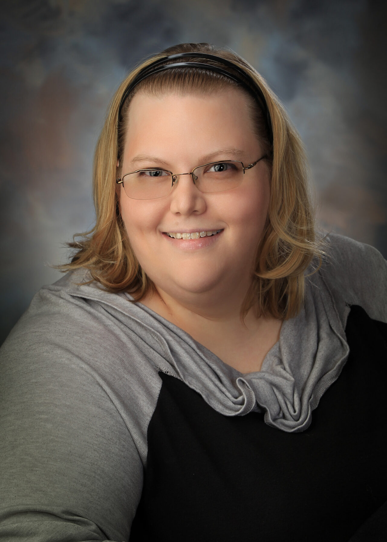 Jail Alternatives/Misdemeanor Probation Management | Alternatives, Inc.