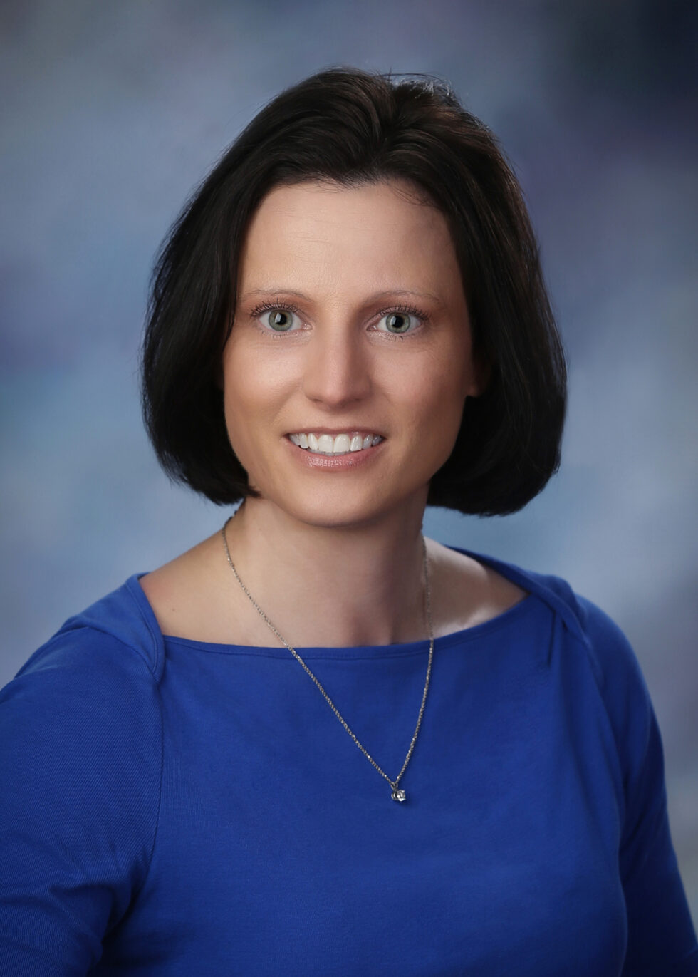 Passages Management | Alternatives, Inc.