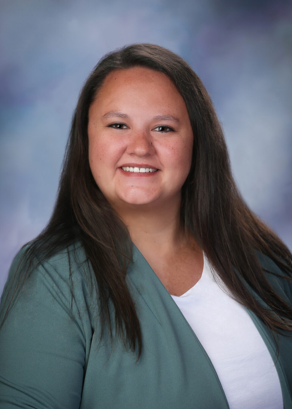 Passages Management | Alternatives, Inc.