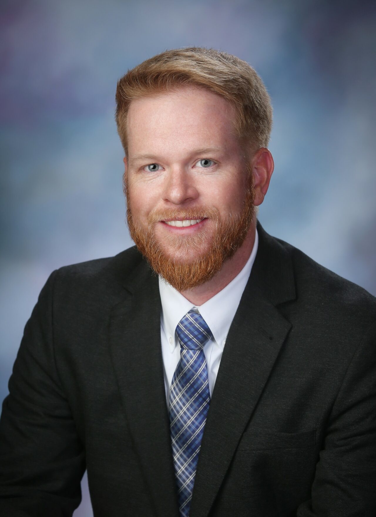 Board of Directors | Alternatives, Inc.